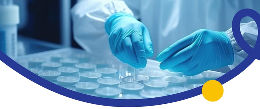 Medicamentos - Drotafarma