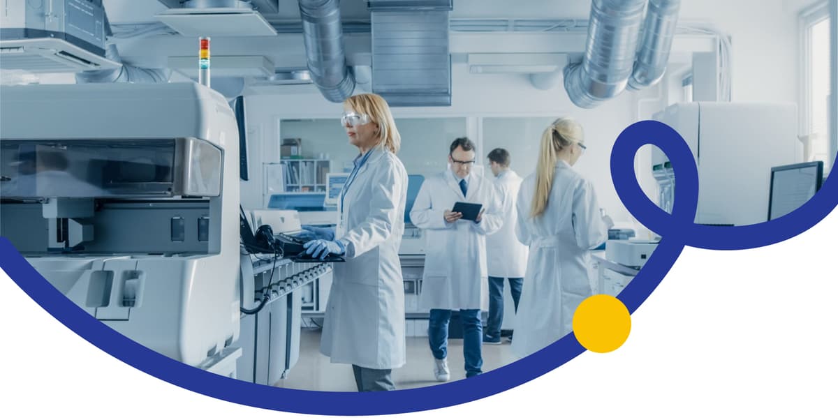 Nosotros - Drotafarma